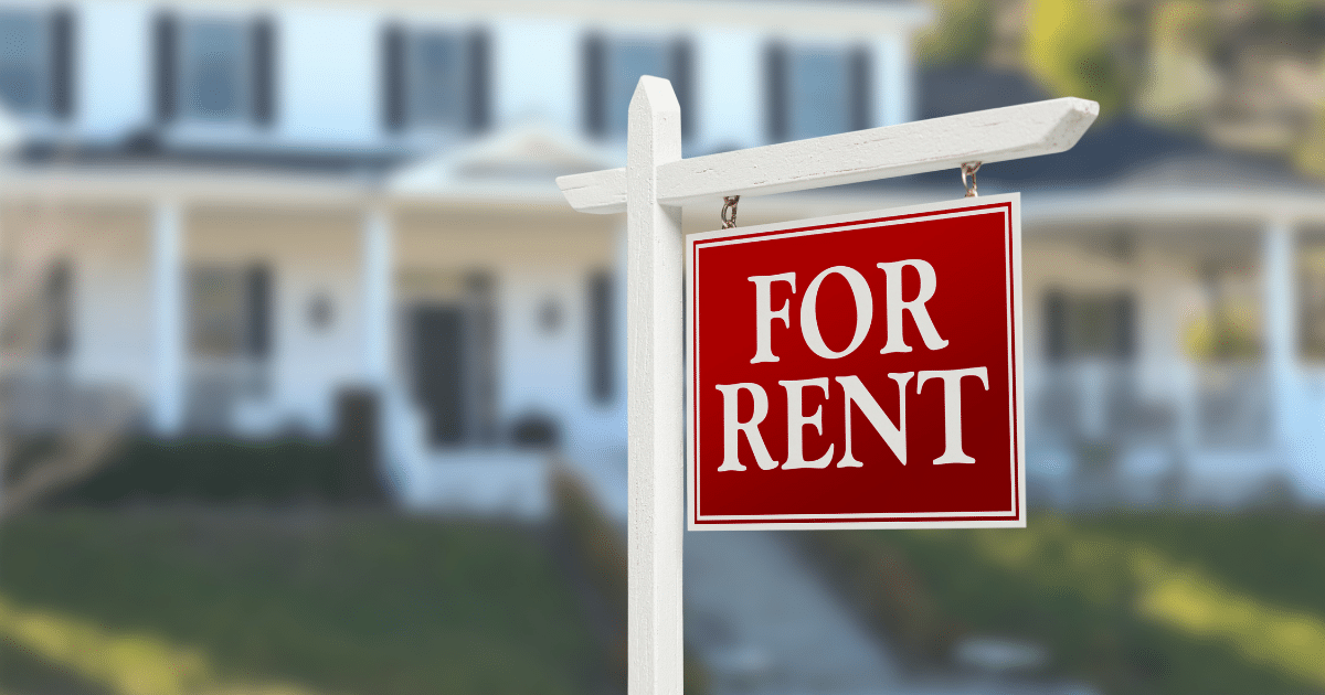 Delivering High Standards: Preparing Your Property for Rent in Orlando